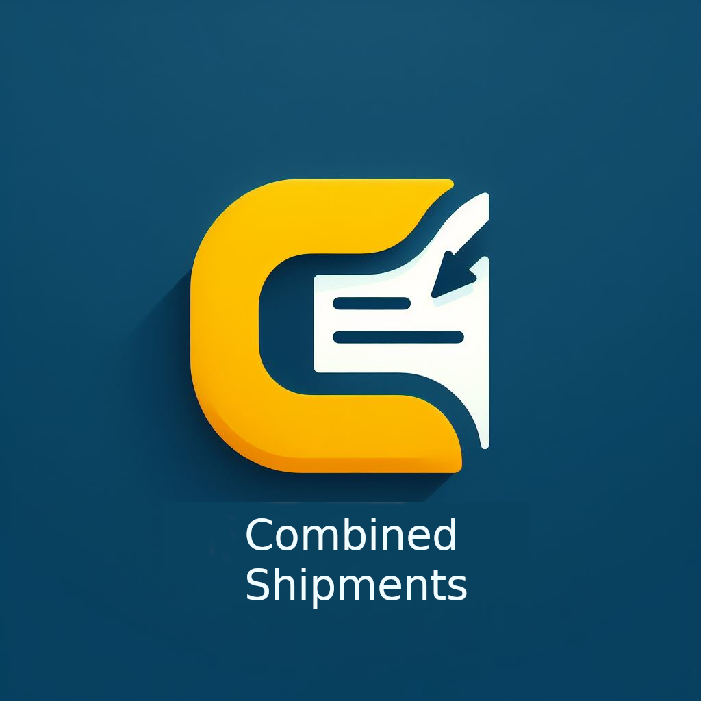 Apps | dynamicsapplab