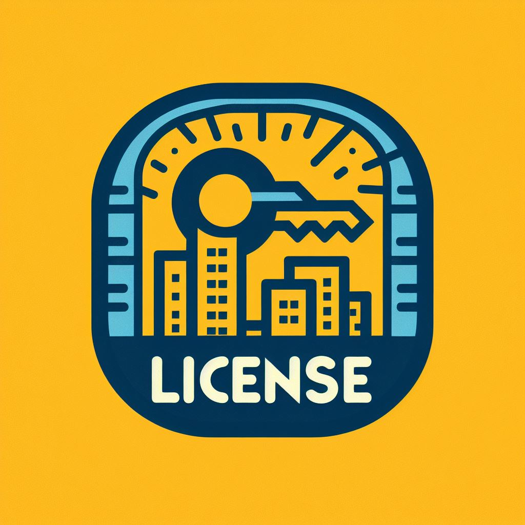 Apps | dynamicsapplab