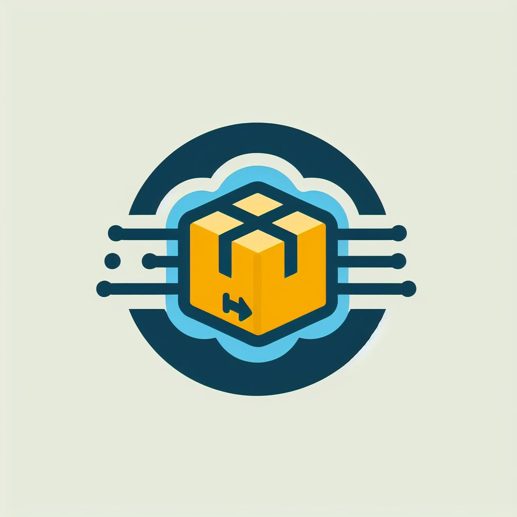 Apps | dynamicsapplab