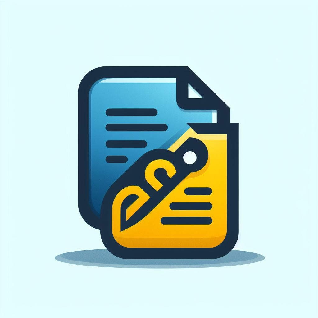 Apps | dynamicsapplab