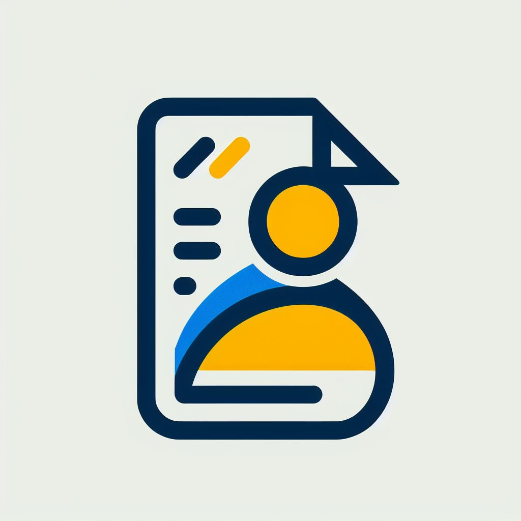 AL Payment and Outstanding Balances | dynamicsapplab