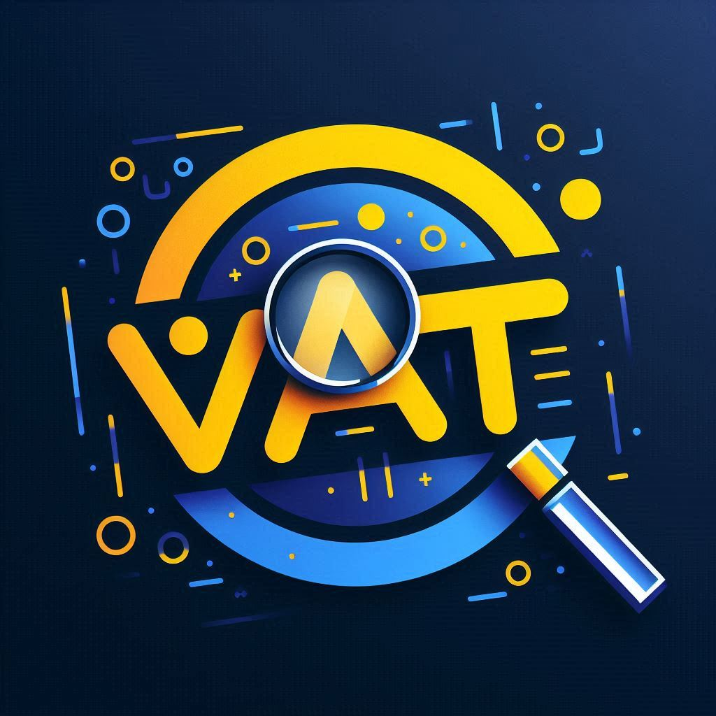 Apps | dynamicsapplab