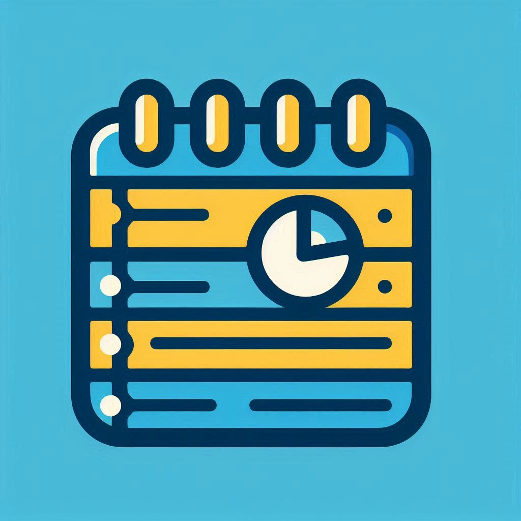 Apps | dynamicsapplab