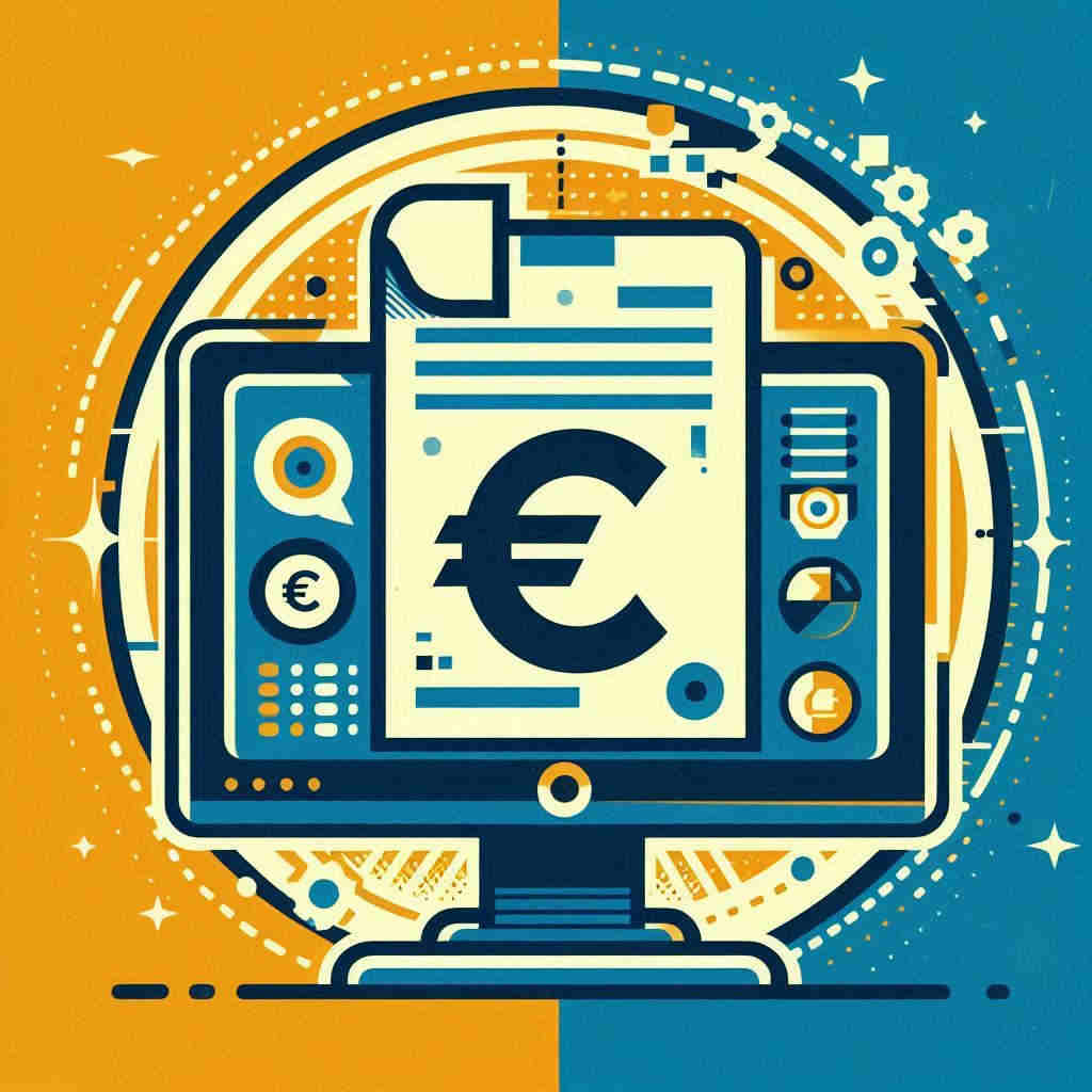 Apps | dynamicsapplab