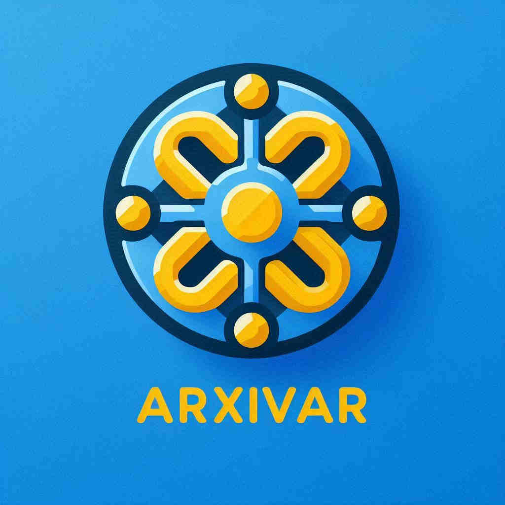 Apps | dynamicsapplab