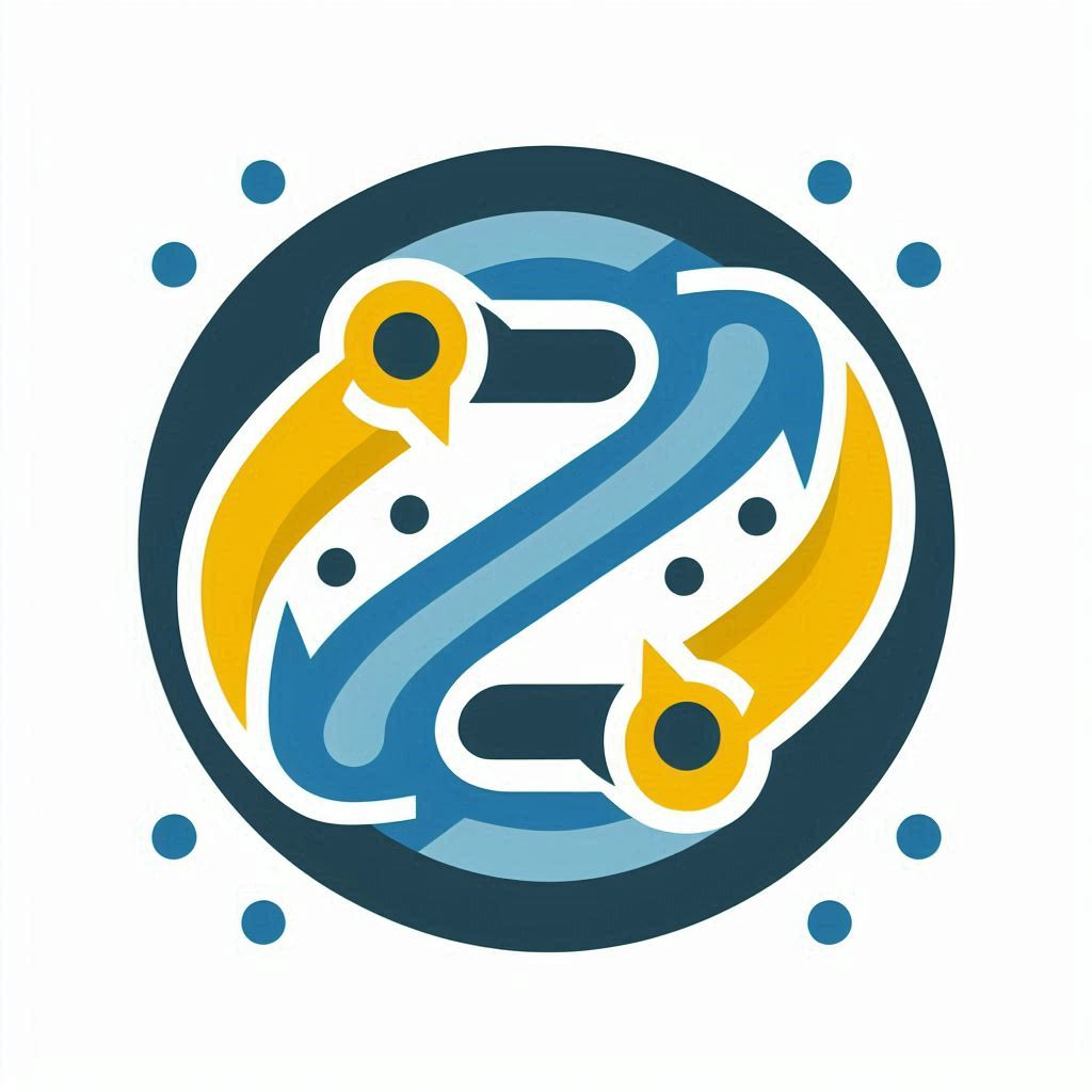 Apps | dynamicsapplab