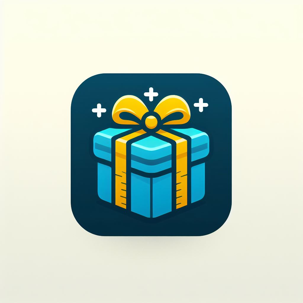 Apps | dynamicsapplab