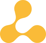 Contact Us | Dynamics App Lab